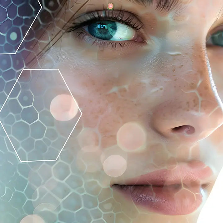 ¿Qué son los Fibroblastos? • Doctora Grace®